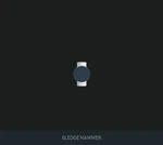 Weapons | BLOODTIDE Wiki | Fandom