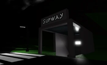 Supway | BLOODTIDE Wiki | Fandom