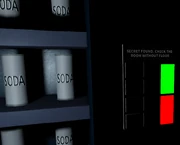 Grass Bunker | BLOODTIDE Wiki | Fandom