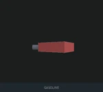 Utilities | BLOODTIDE Wiki | Fandom