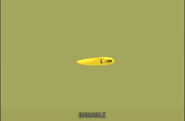 Deagle | BLOODTIDE Wiki | Fandom