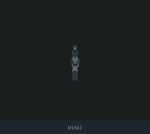 Weapons | BLOODTIDE Wiki | Fandom