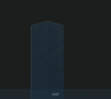 AWP | BLOODTIDE Wiki | Fandom