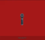 Weapons | BLOODTIDE Wiki | Fandom