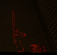 Scrap Rifle | BLOODTIDE Wiki | Fandom