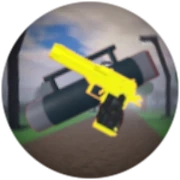 Main Page | BLOODTIDE Wiki | Fandom