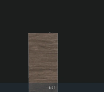 M14 | BLOODTIDE Wiki | Fandom