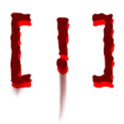 Scrap Rifle | BLOODTIDE Wiki | Fandom