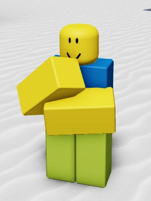 Ace attorney | ROBLOX: Bloody Battle Wiki | Fandom