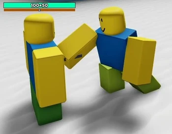 Scalpel | ROBLOX: Bloody Battle Wiki | Fandom