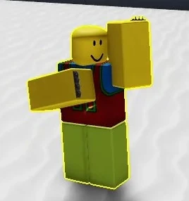 Jersey | ROBLOX: Bloody Battle Wiki | Fandom