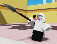 Upcoming Content | ROBLOX: Bloody Battle Wiki | Fandom