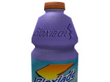 Category:Drinkable gear | ROBLOX: Bloody Battle Wiki | Fandom