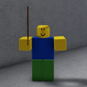 Baldi's ruler | ROBLOX: Bloody Battle Wiki | Fandom