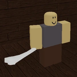 Bone | ROBLOX: Bloody Battle Wiki | Fandom
