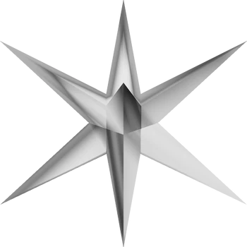 Caltrops | ROBLOX: Bloody Battle Wiki | Fandom