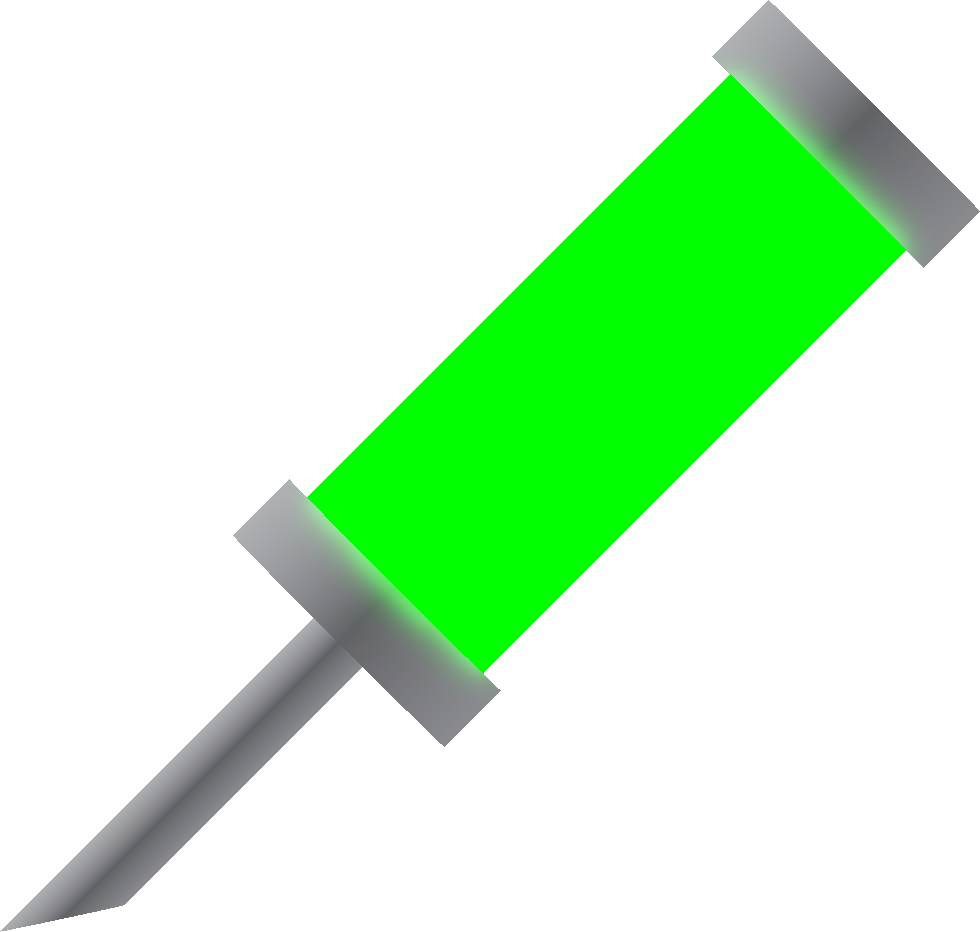 Zombify | ROBLOX: Bloody Battle Wiki | Fandom