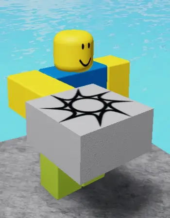 Spawnpoint | ROBLOX: Bloody Battle Wiki | Fandom