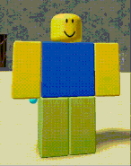 Joy | ROBLOX: Bloody Battle Wiki | Fandom