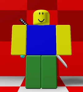 Joy | ROBLOX: Bloody Battle Wiki | Fandom