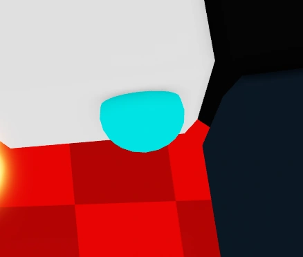 Joy | ROBLOX: Bloody Battle Wiki | Fandom