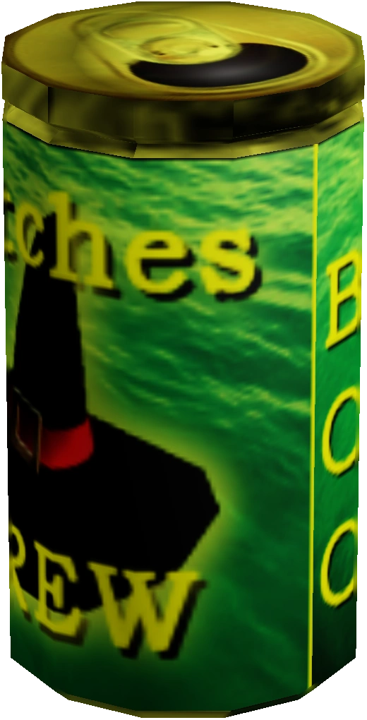 Witches Brew | ROBLOX: Bloody Battle Wiki | Fandom