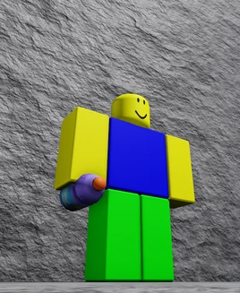 Bloxiade | ROBLOX: Bloody Battle Wiki | Fandom