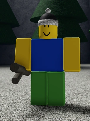 Stick | ROBLOX: Bloody Battle Wiki | Fandom