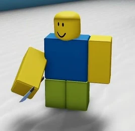 Scalpel | ROBLOX: Bloody Battle Wiki | Fandom