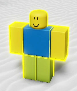 Ace attorney | ROBLOX: Bloody Battle Wiki | Fandom