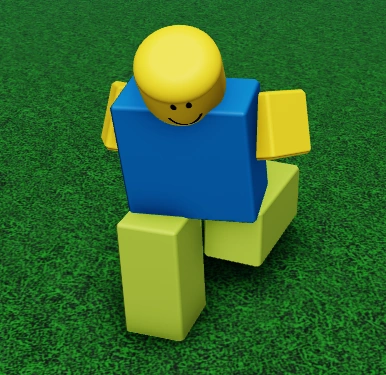 Kick | ROBLOX: Bloody Battle Wiki | Fandom