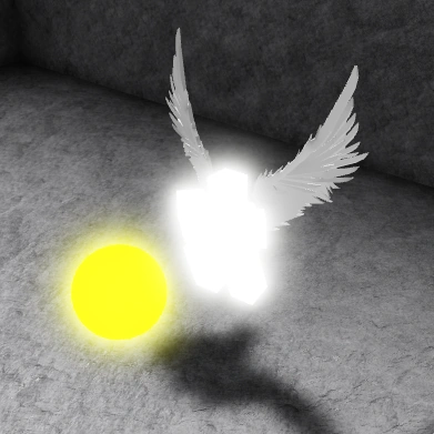 Binding Light | ROBLOX: Bloody Battle Wiki | Fandom