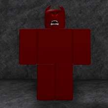 Demon | ROBLOX: Bloody Battle Wiki | Fandom