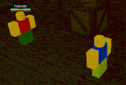 Caltrops | ROBLOX: Bloody Battle Wiki | Fandom