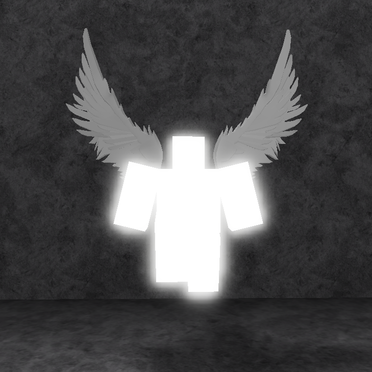 Angel | ROBLOX: Bloody Battle Wiki | Fandom