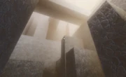 The Trials | ROBLOX: Bloody Battle Wiki | Fandom
