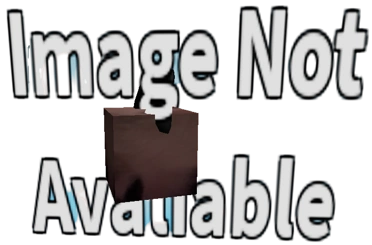 Golden Beans | Raise a bloppa Wiki | Fandom