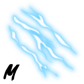 Electric Claw | Blox Fruits Wiki | Fandom