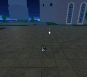 Blade | Blox Fruits Wiki | Fandom