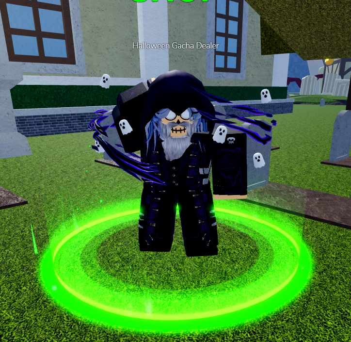 Discuss Everything About Blox Fruits Wiki | Fandom