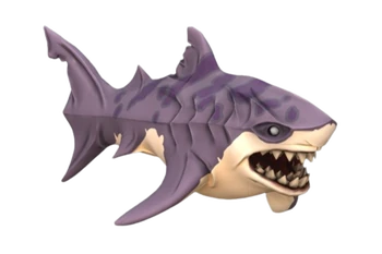 Shark (Enemy) | Blox Fruits Wiki | Fandom