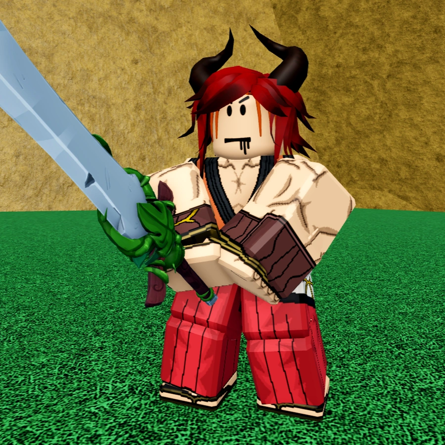 Dragon Crew Warrior | Blox Fruits Wiki | Fandom