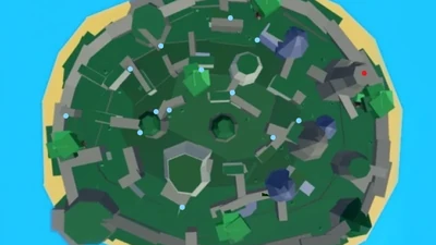 Discuss Everything About Blox Fruits Wiki | Fandom