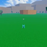 Midnight Blade | Blox Fruits Wiki | Fandom