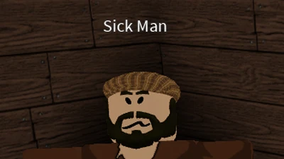 Discuss Everything About Blox Fruits Wiki | Fandom