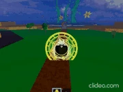 Buddha | Blox Fruits Wiki | Fandom
