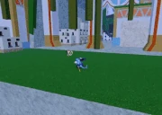 Dual Flintlock | Blox Fruits Wiki | Fandom