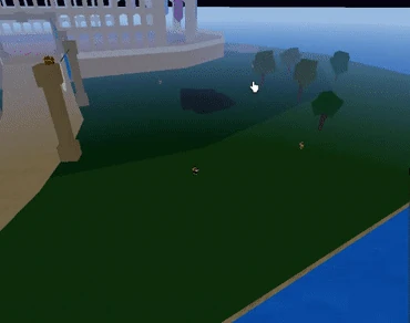 Control | Blox Fruits Wiki | Fandom