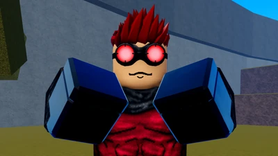 Discuss Everything About Blox Fruits Wiki | Fandom