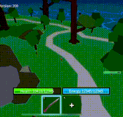 Refined Musket | Blox Fruits Wiki | Fandom